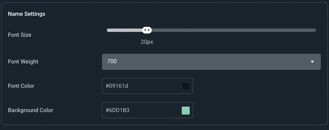 How To Set Up A Chat Highlight Widget Streamlabs
